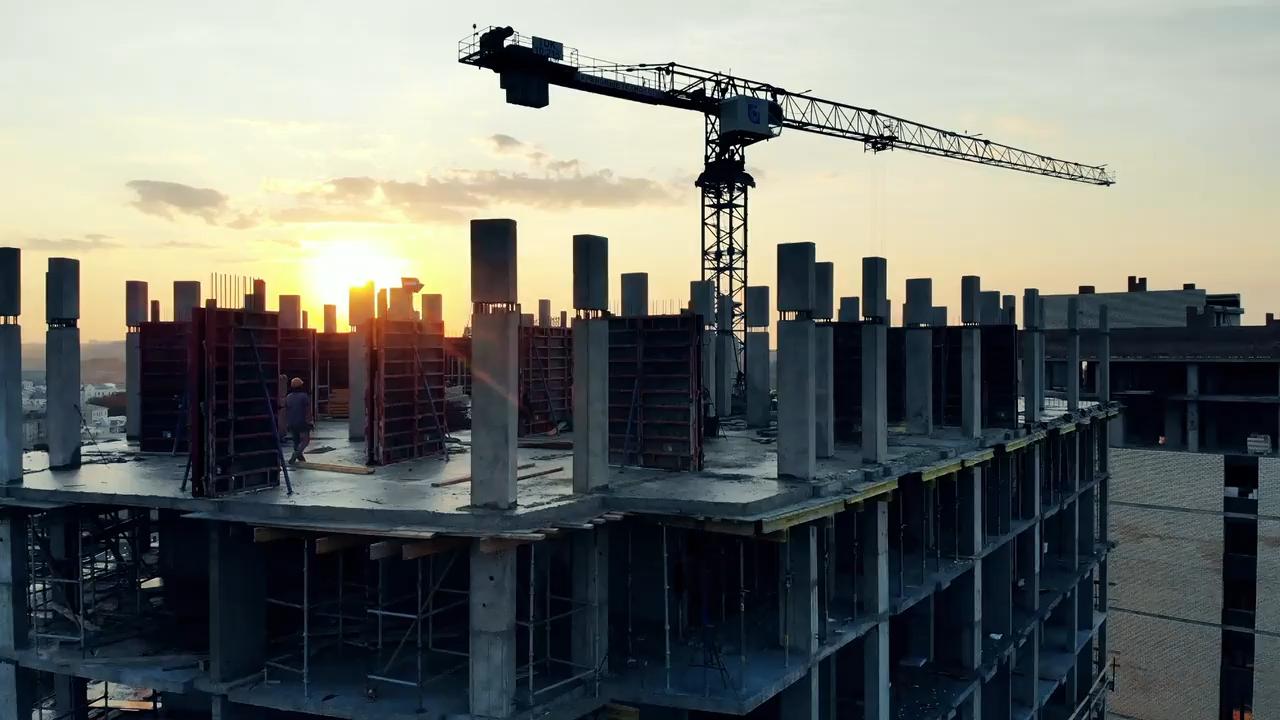 Catapult Group: Fractional CFO and Controller Services